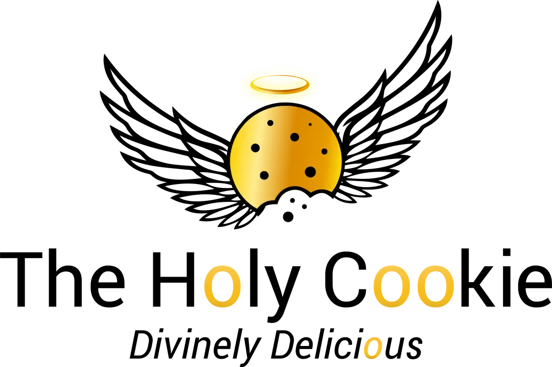 Contact - Get in Touch with The Holy Cookie Today!